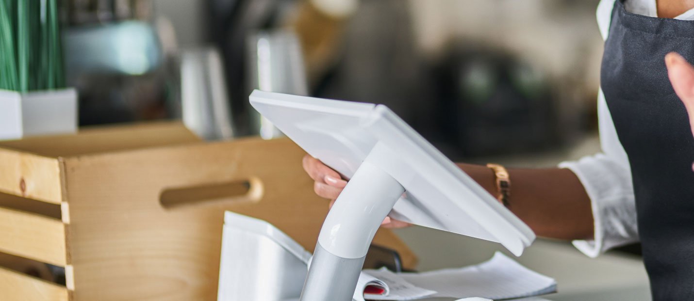 Privacy Policies - Brava POS