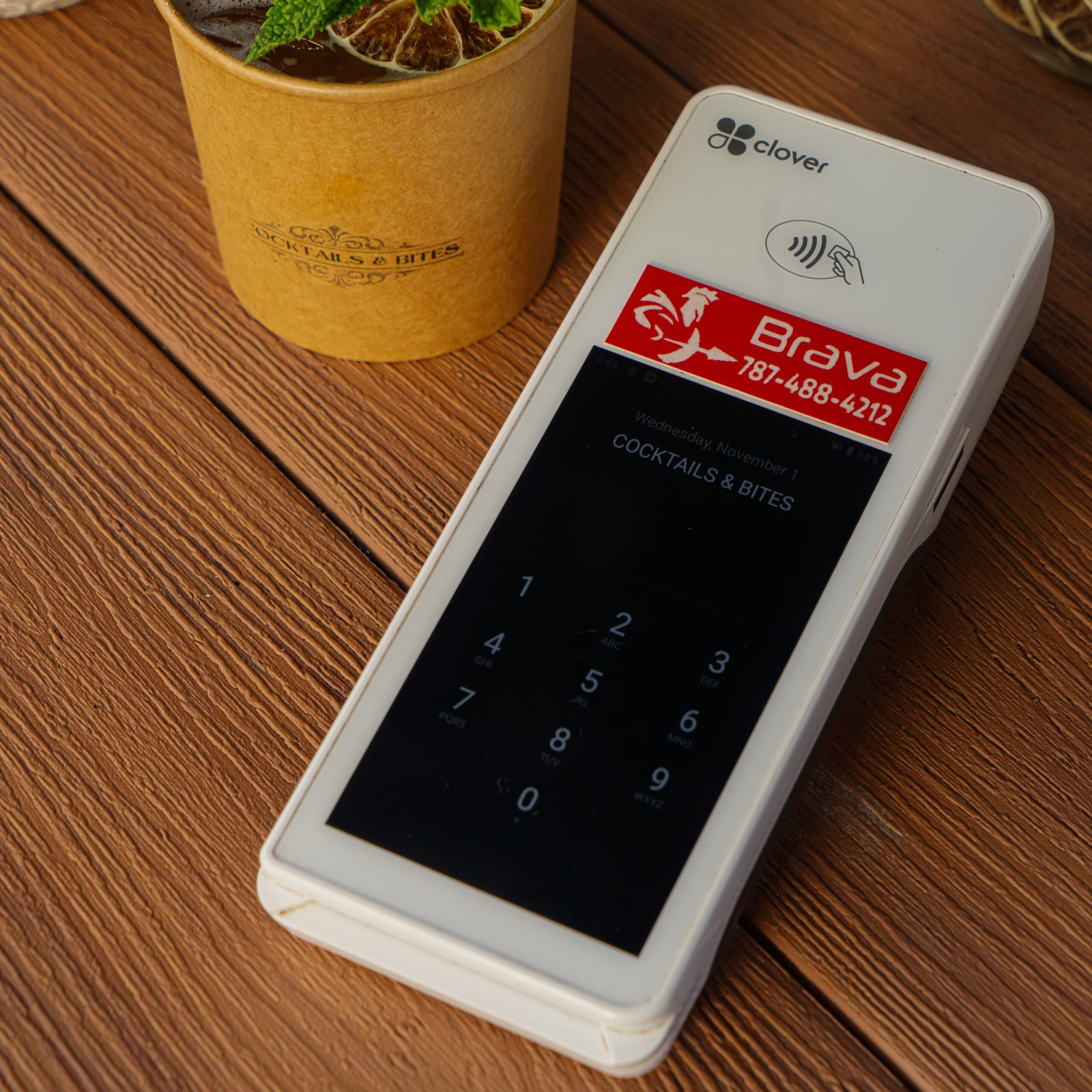 Cerrando el 2024: grandes logros y nuevas fronteras para Brava POS - Brava POS